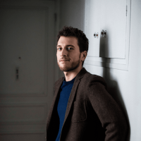 thlouis com s inscrire connexion signaler ce contenu gérer les abonnements