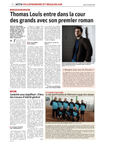 Le Parisien Week-end Le Parisien